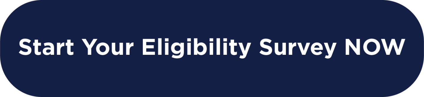 Starter Company Plus | Vaughan Economic Development