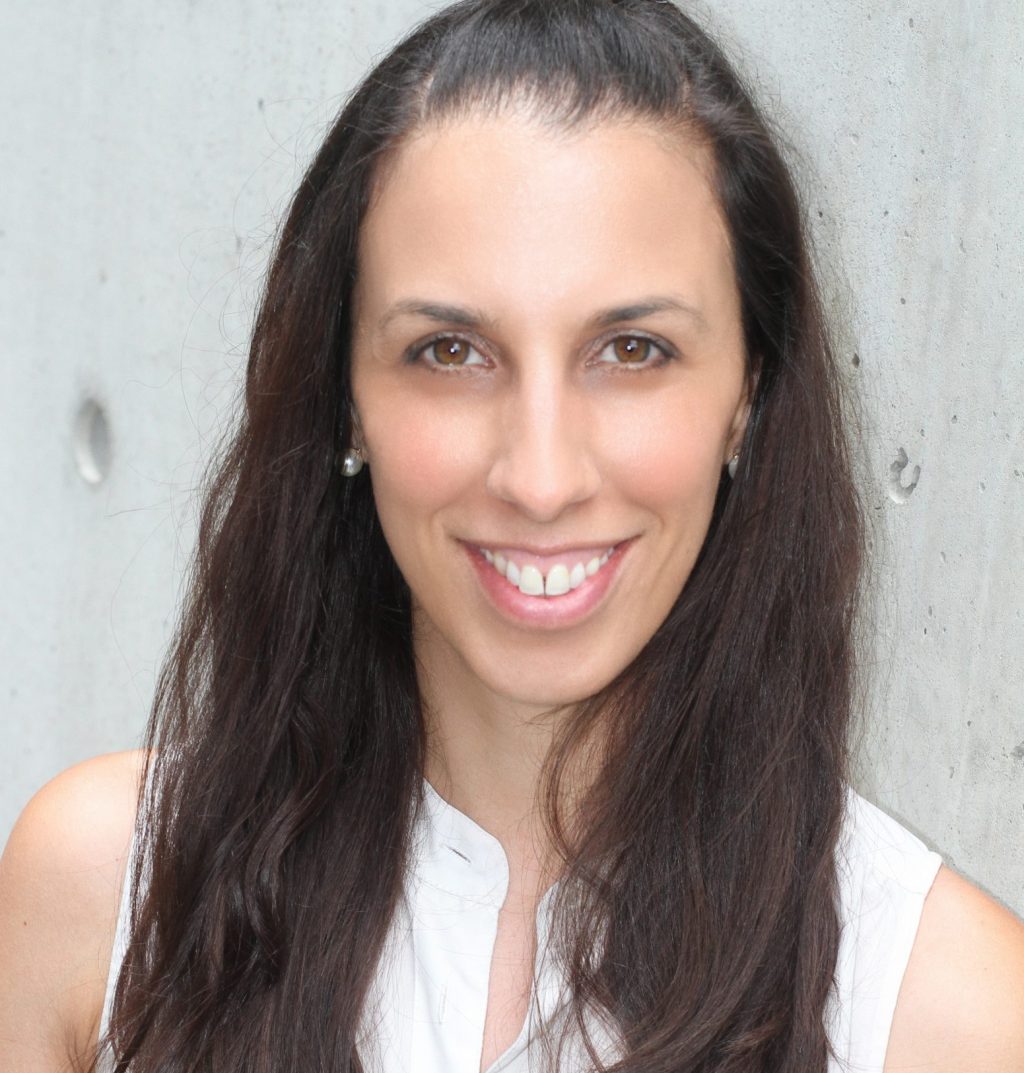 Employee Engagement | Vaughan Economic Development