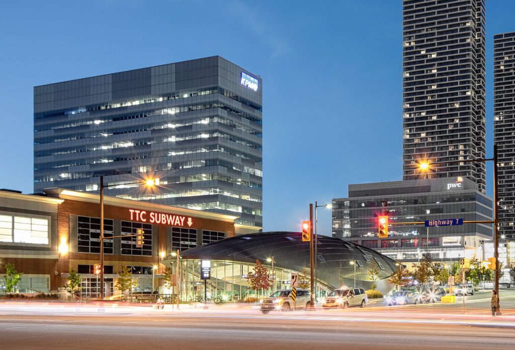 City of Vaughan | Vaughan Economic Development